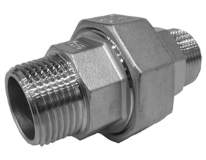 ISO 4144 - Haitima Corporation.