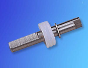 TEFLON SPARE PARTS - Haitima Corporation.
