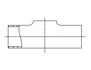 SMS PIPE LINES - Haitima Corporation.